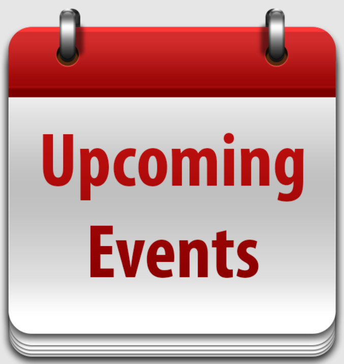 Home - The National Board of the ROCKS, Inc.