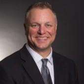 Commitment to Excellence 2024 MAPP Conference - Events - MISSOURI ...