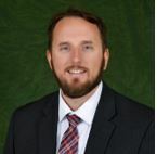 Commitment to Excellence 2024 MAPP Conference - Events - MISSOURI ...