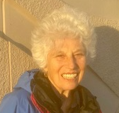 Home - Good Neighbors of Park Slope