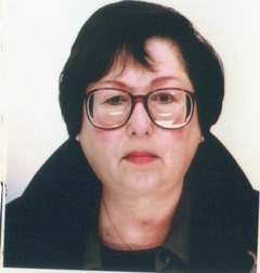 We Remember... - Good Neighbors of Park Slope