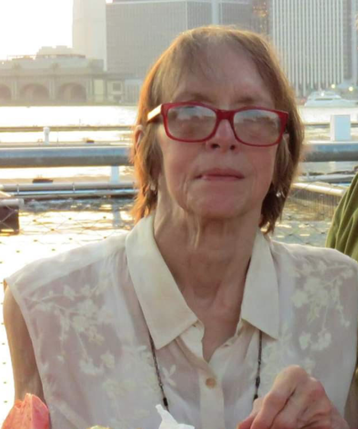 We Remember... - Good Neighbors of Park Slope