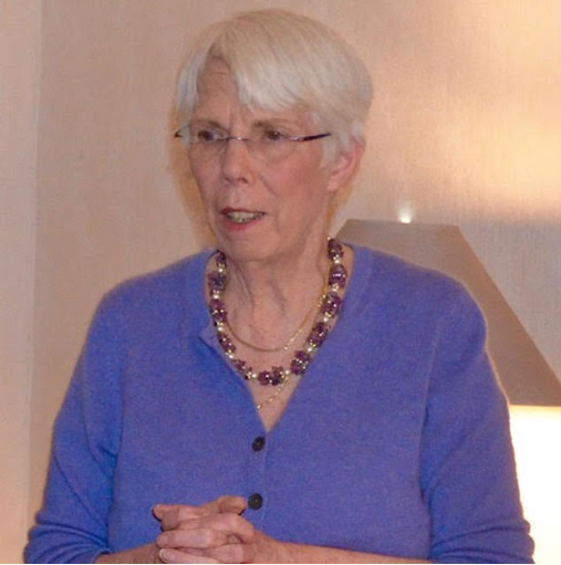 We Remember... - Good Neighbors of Park Slope