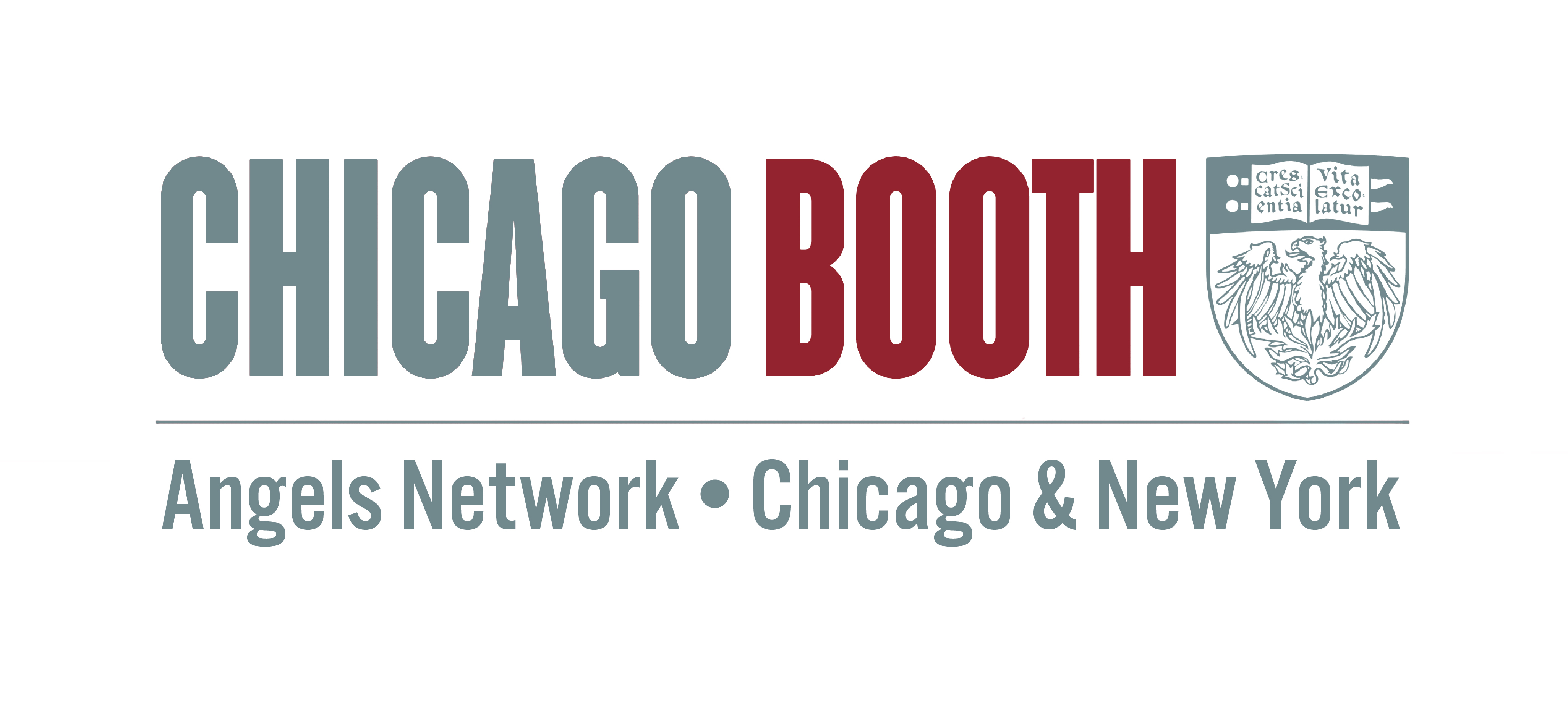 Home - Chicago Booth Angels Network of Chicago