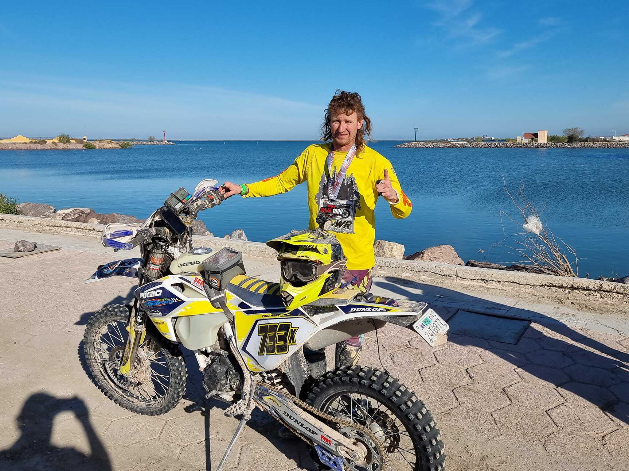 Home - Nevada County Woods Riders