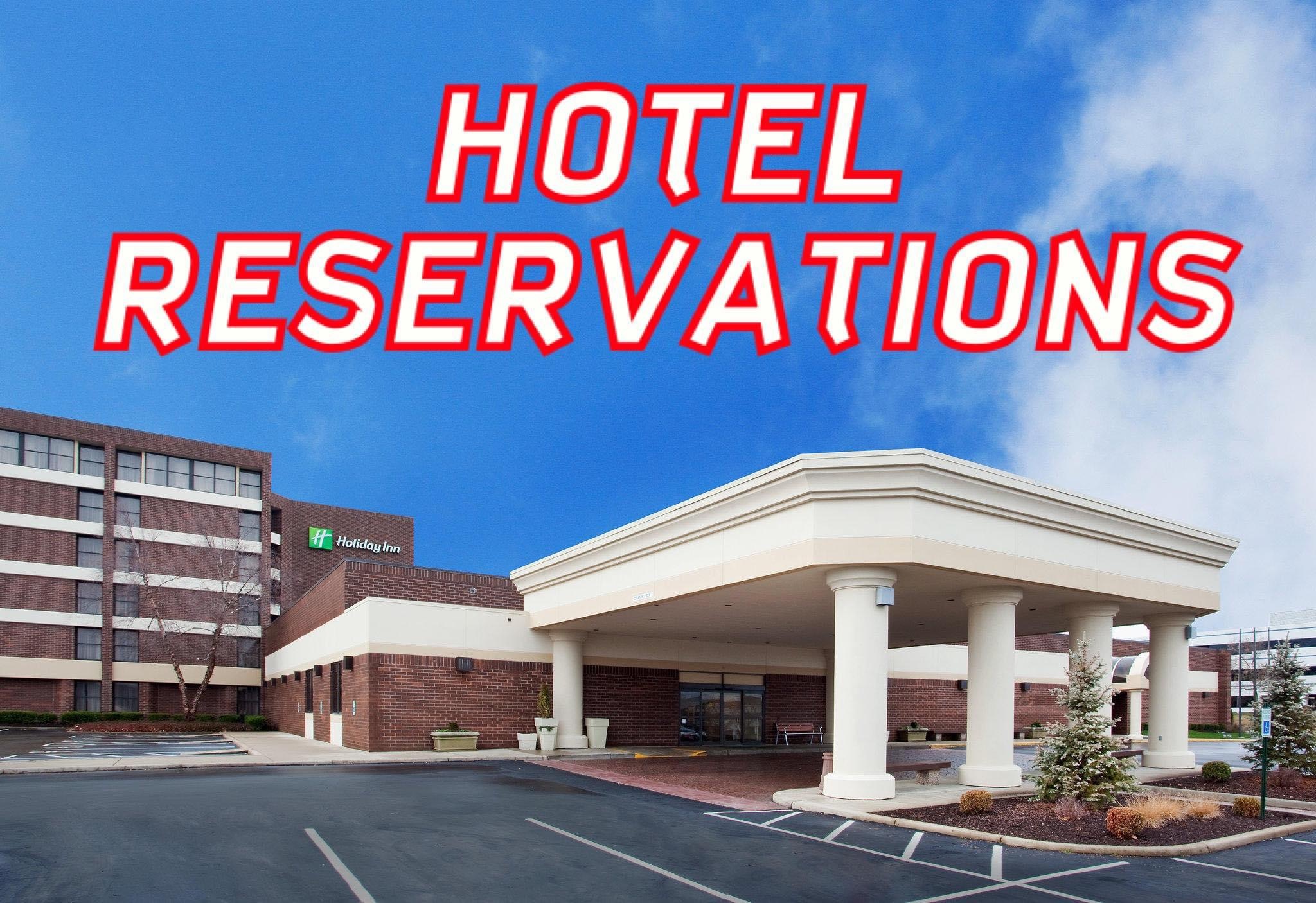 Home - Monte Carlo Car Club of North America