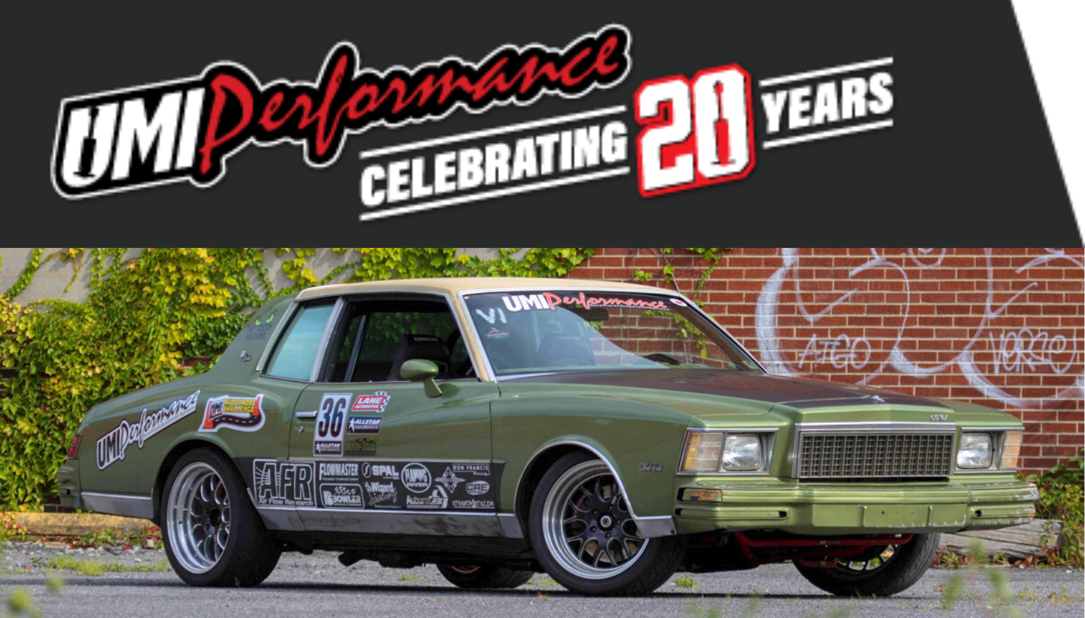 Home - Monte Carlo Car Club of North America