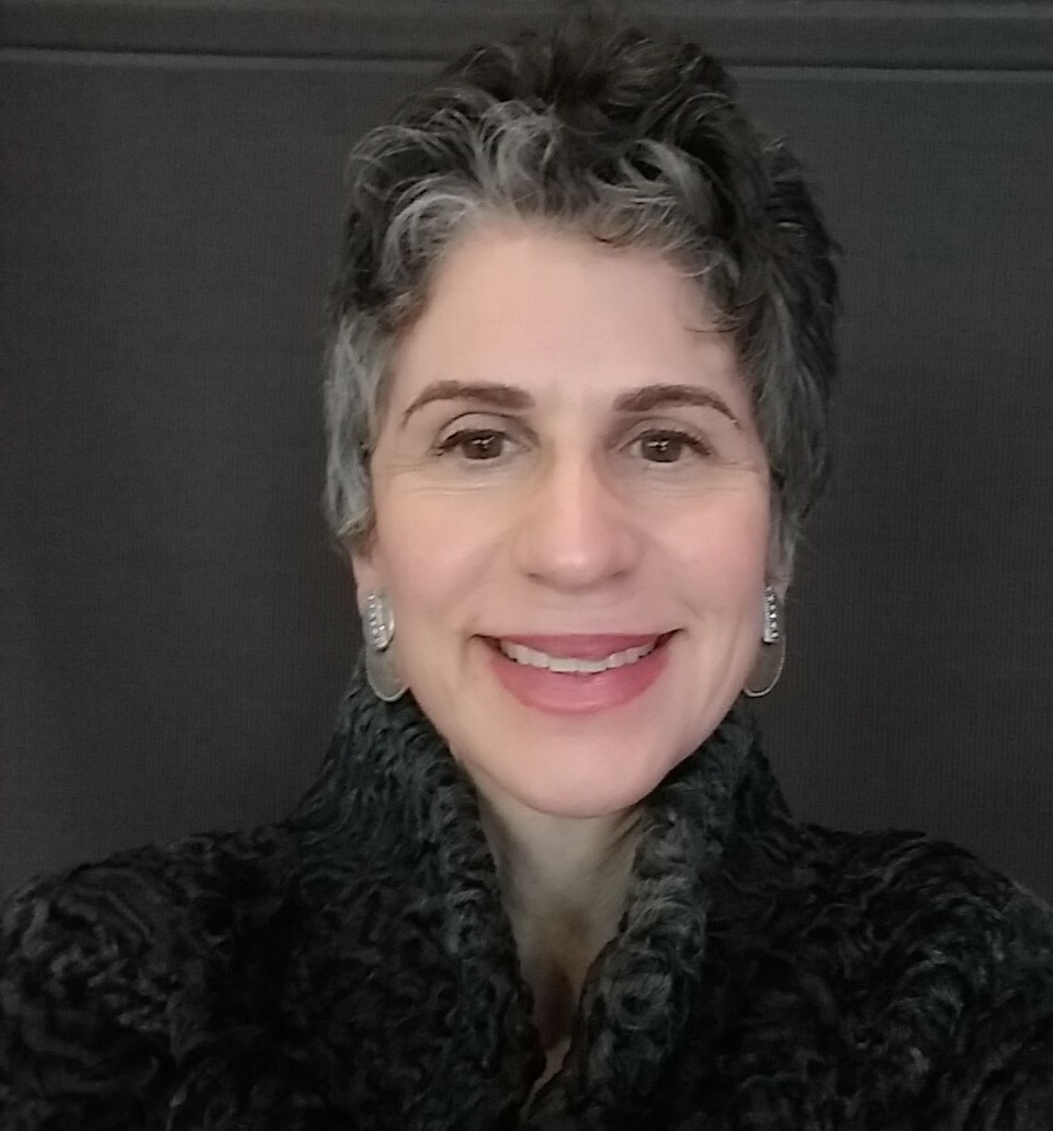 Chapter Directors - Mid South ACFE Chapter