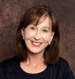 How You Learn Is How You Live: Using Learning Styles with Kay Peterson ...