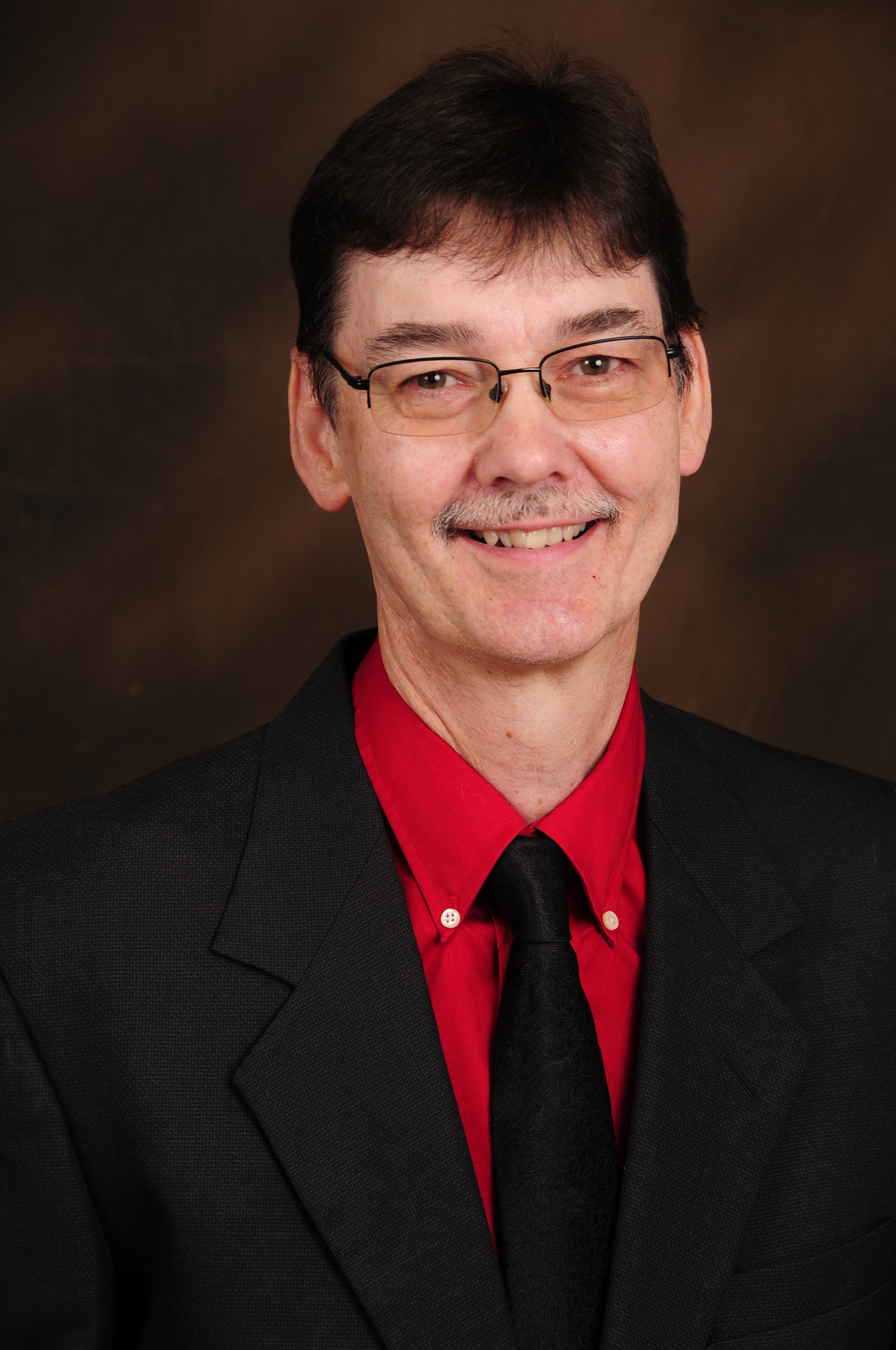 Special Interest Group: Dream BIG!! Manifesting Your Business - Events ...