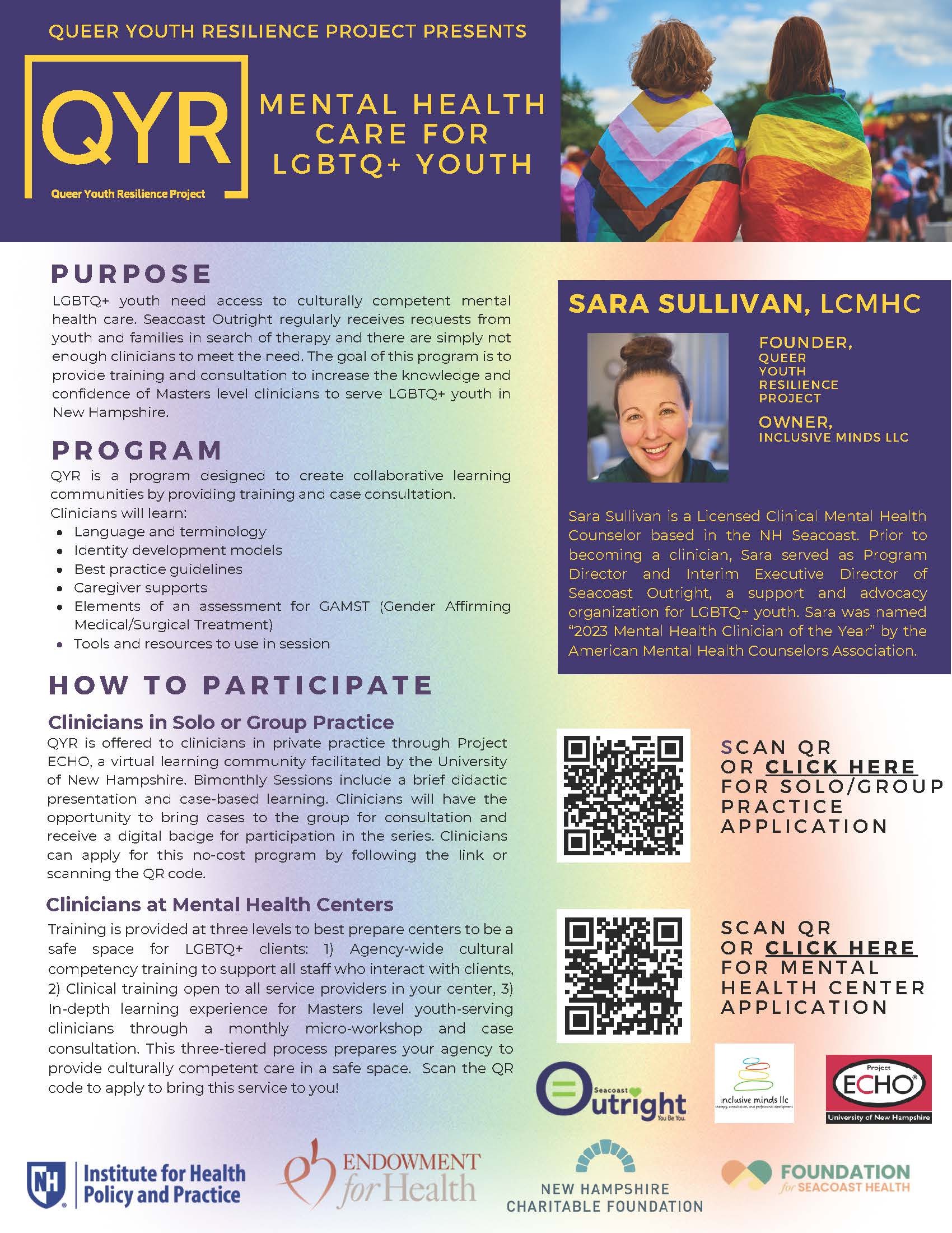 Home - New Hampshire Mental Health Counselors Association