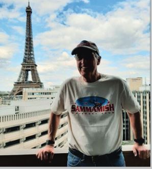 Home - Lake Sammamish Water Ski Club