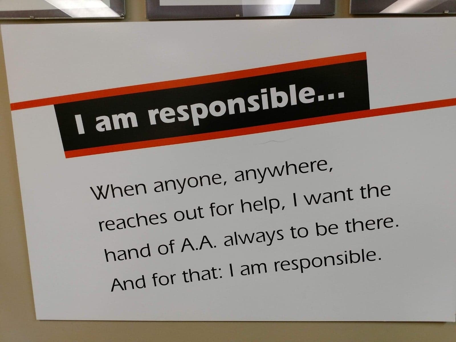 Home - Southside Club