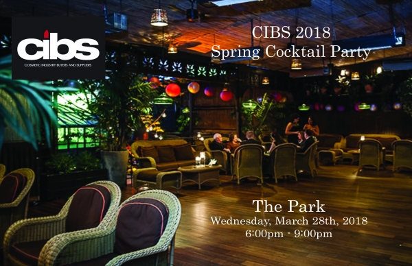 Home - Cosmetic Industry Buyers and Suppliers