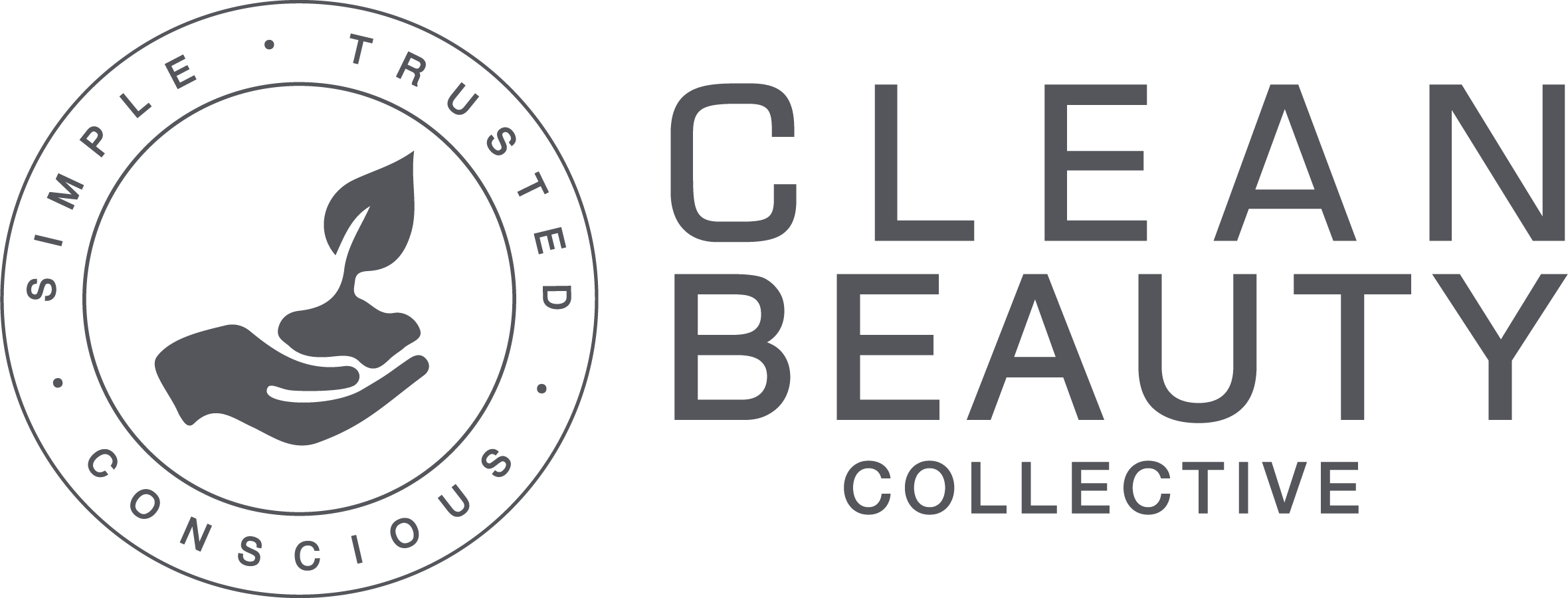 2019 Ladies Day Logos - Cosmetic Industry Buyers and Suppliers