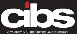 Home - Cosmetic Industry Buyers and Suppliers