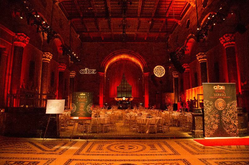 Event Photos - Cosmetic Industry Buyers and Suppliers