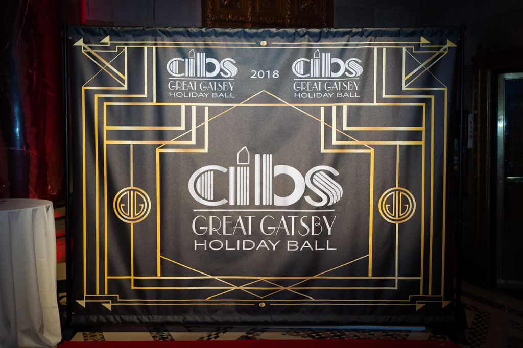 Event Photos - Cosmetic Industry Buyers and Suppliers