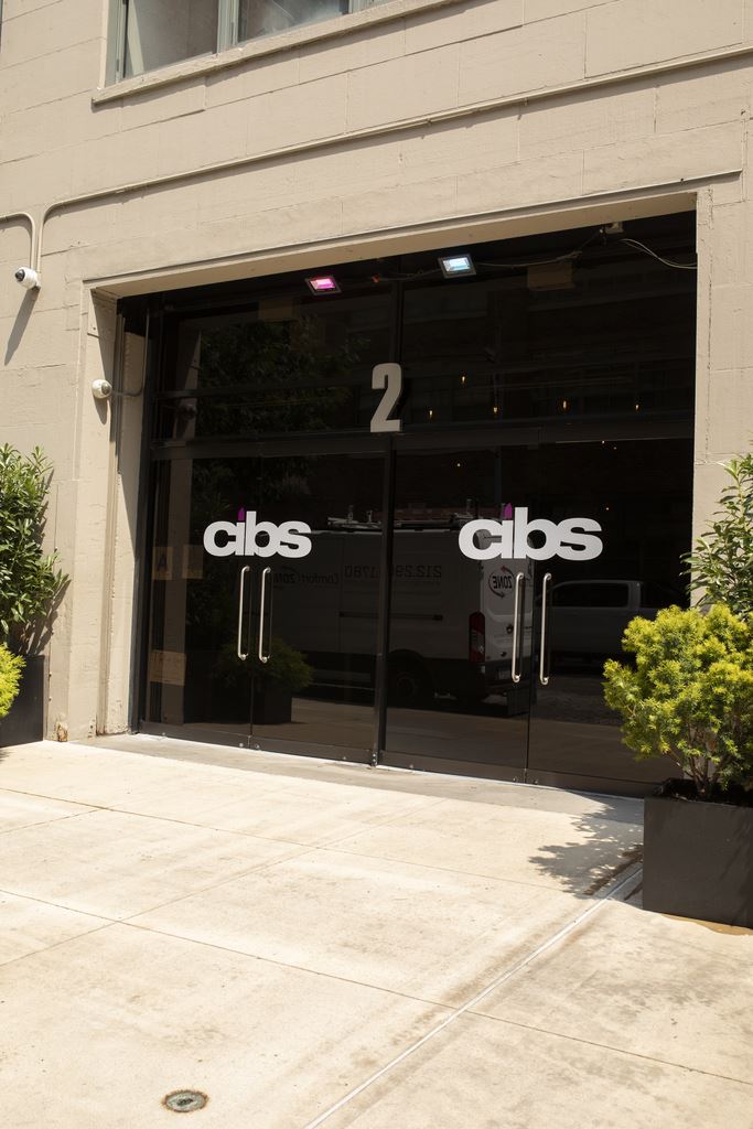 Event Photos - Cosmetic Industry Buyers and Suppliers