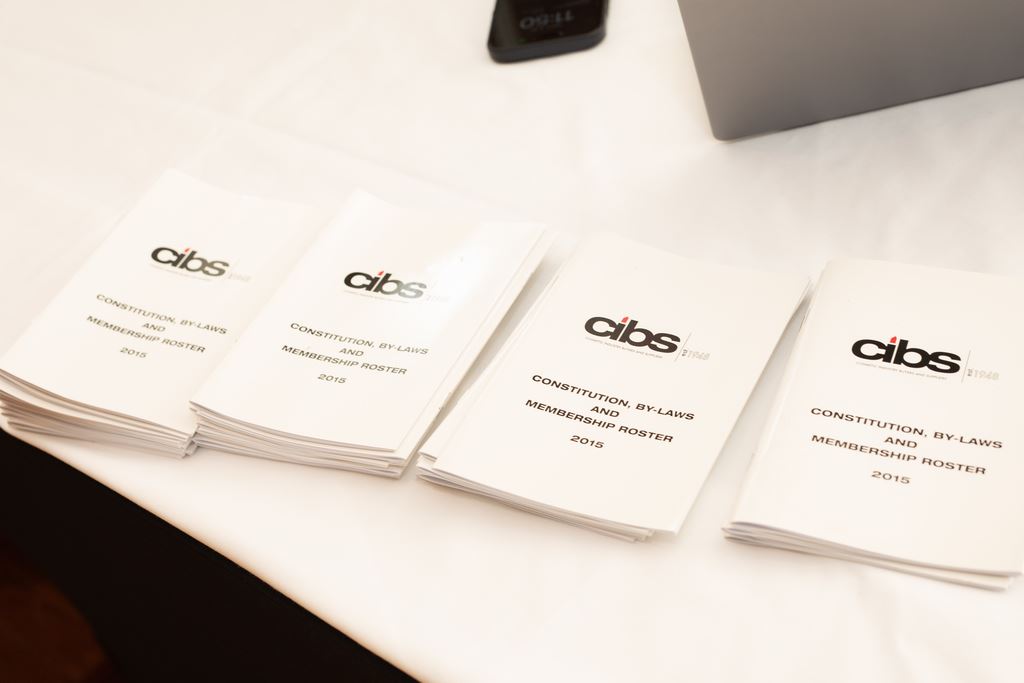 Event Photos - Cosmetic Industry Buyers and Suppliers