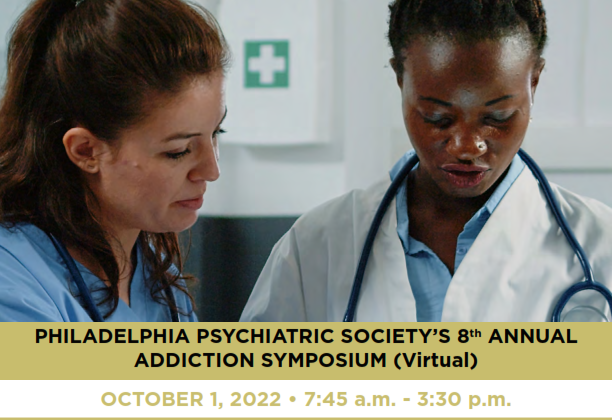 Philadelphia - Pennsylvania Psychiatric Society
