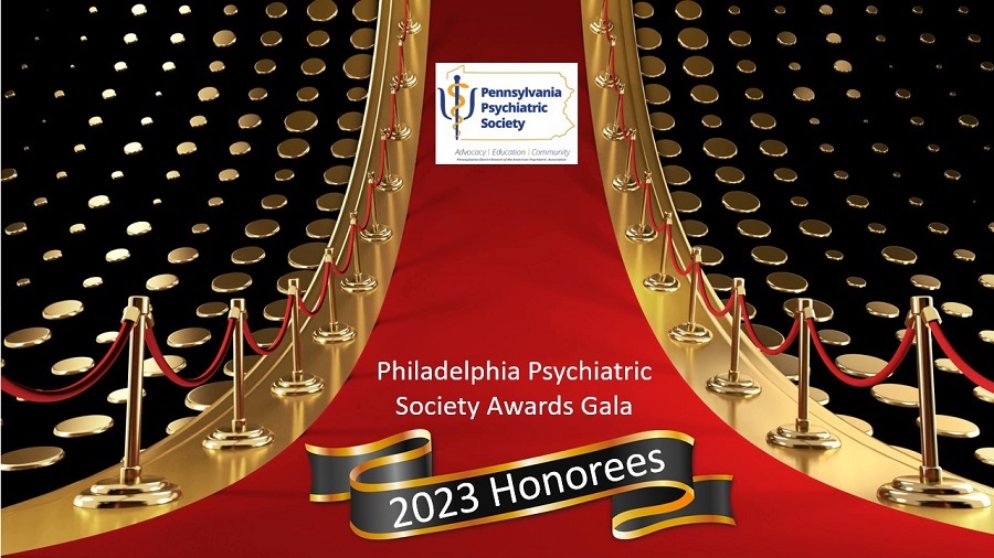 Registration Closed: PaPS Philadelphia Chapter Awards Gala - Events ...