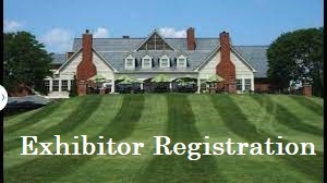 Exhibitor Registration: PaPS Lehigh Valley's Graduation Party - Events ...