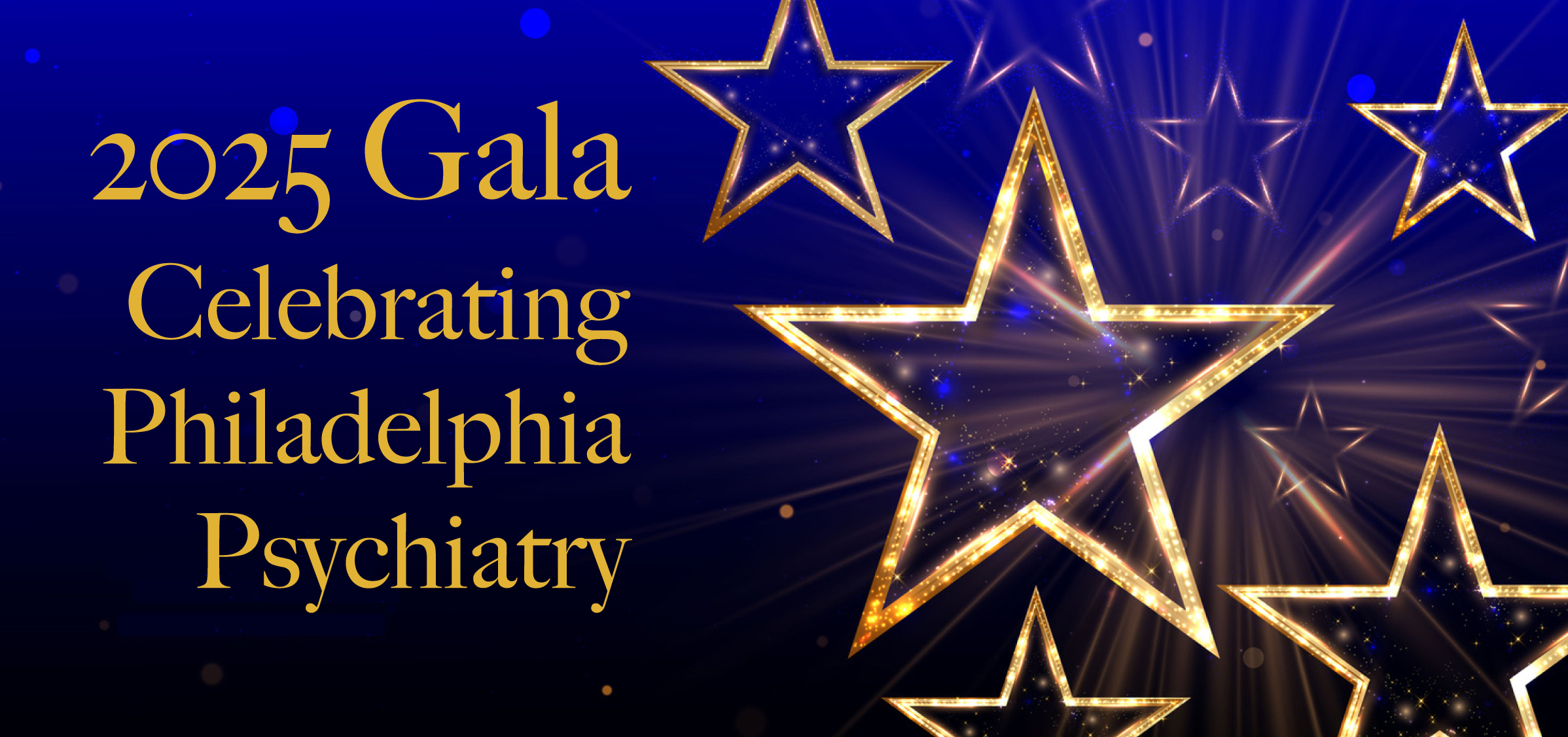 2025 PaPS Philadelphia Chapter Awards Gala - Events - Pennsylvania ...