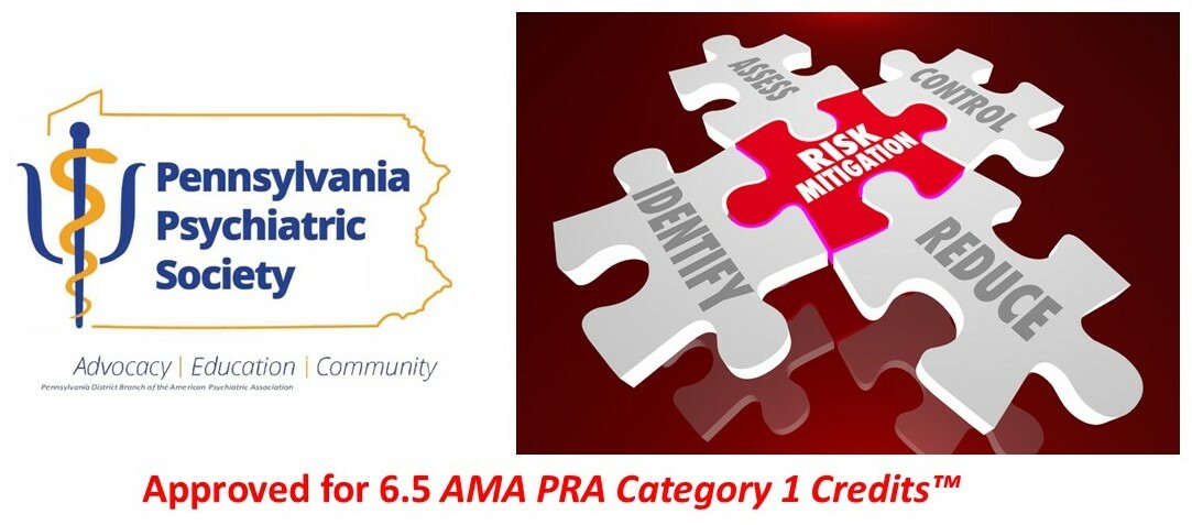 Registration Closed: 2023 PaPS Patient Safety and Risk Management ...