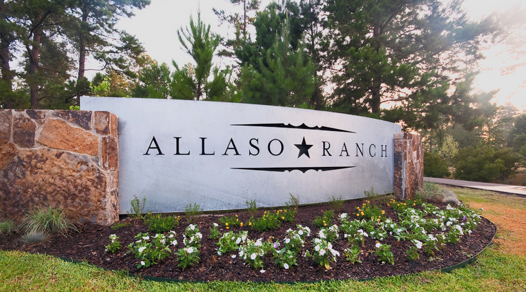 Fall Camp 2025 - Allaso Ranch - Events - Tatanka Nation