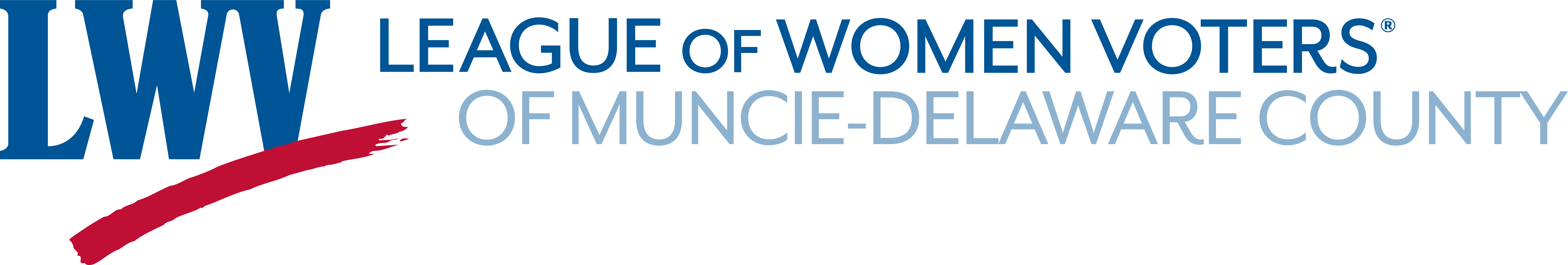 Forgotten Foremothers: Mrs. Nash - League of Women Voters of Muncie ...