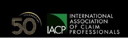 IACP 2025 New York Conference - Events - The International Association ...