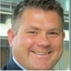 Board of Directors - The International Association of Claim Professionals