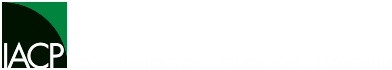 Events - The International Association of Claim Professionals