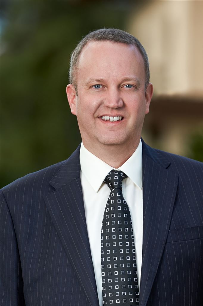 Board of Directors - The International Association of Claim Professionals