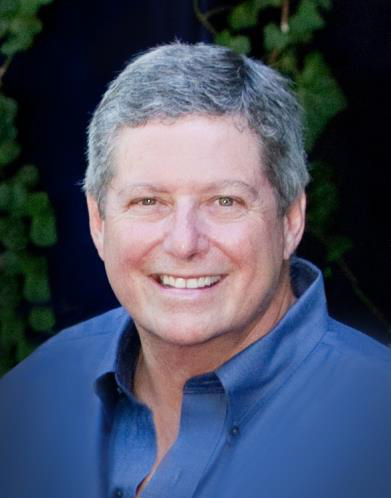 June Luncheon - Events - ADAM Energy Fort Worth