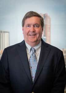 January Luncheon - Events - ADAM Energy Fort Worth