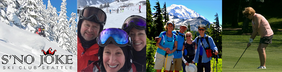 Home - SnoJoke Ski Club