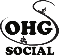 Home - OHG Social