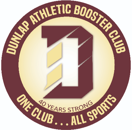 Events - Dunlap Athletic Booster Club