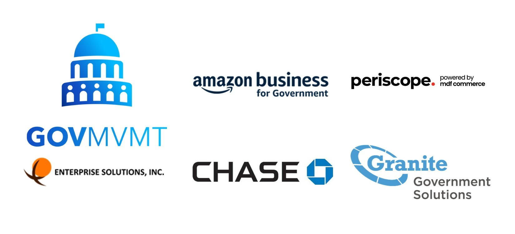 Home - Illinois Association of Public Procurement Officials