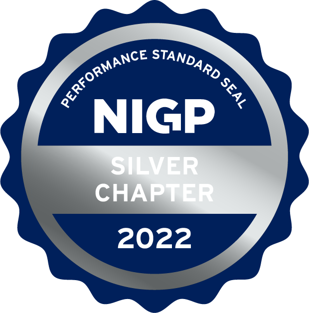 Home - Illinois Association of Public Procurement Officials