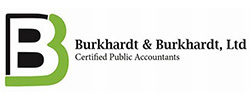 Burkhardt - MN Small Cities