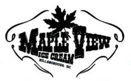 Tour Maple View Farm - Saturday, October 19 - Activities/Events ...