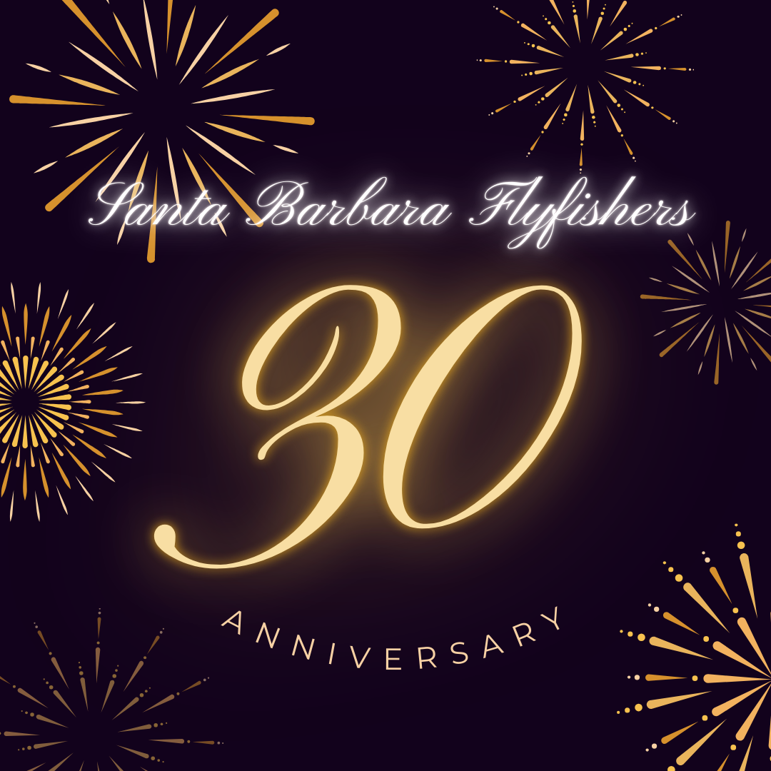 30th Anniversary Celebration along with Monthly Meeting! - Events ...