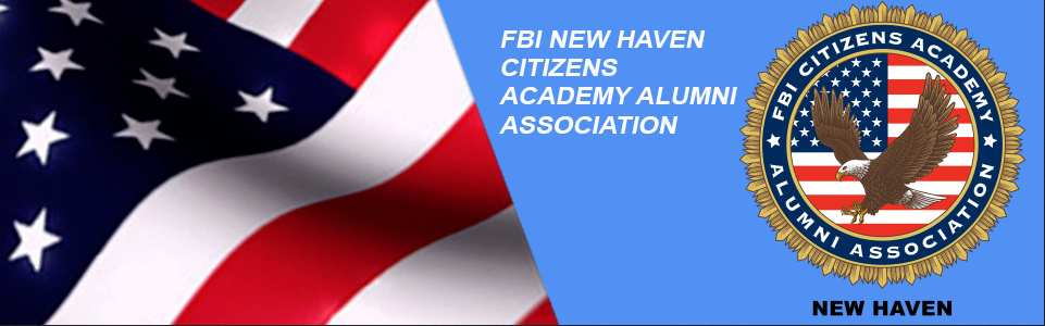 Home - FBI New Haven Citizens Academy Alumni Association