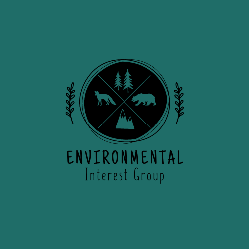 Environmental Interest Group Meeting (Monthly) - Events - League of ...