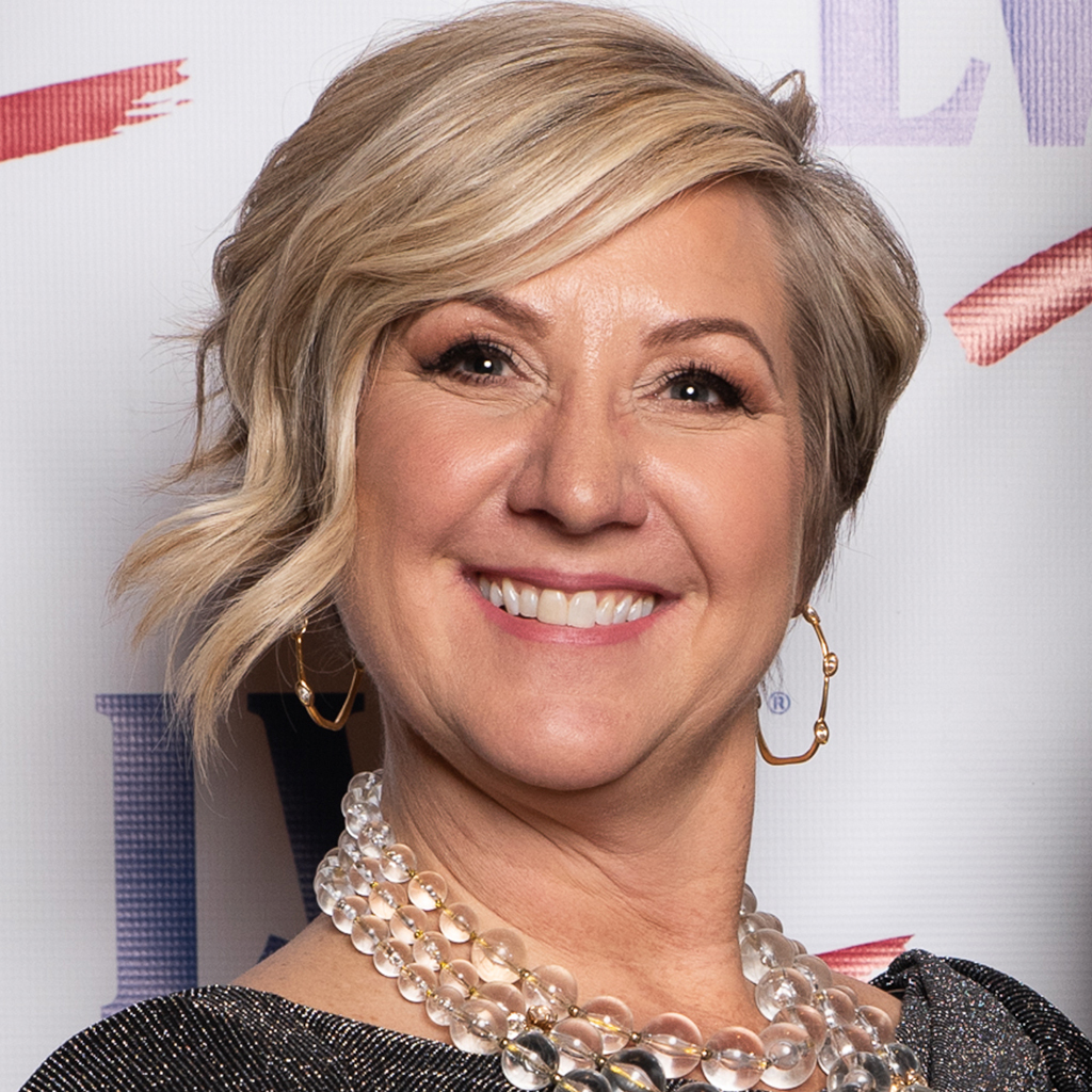 About Us - League of Women Voters Arlington Heights-Mount Prospect ...