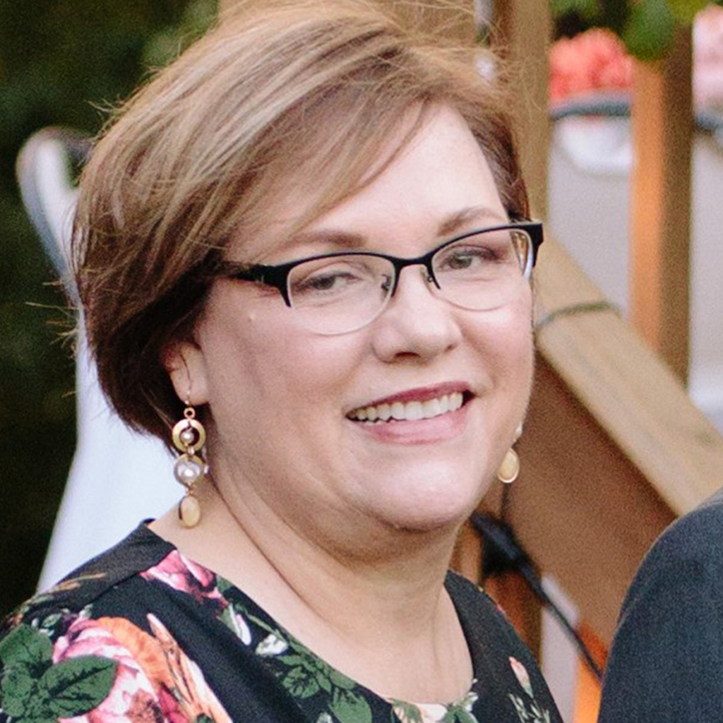 About Us - League of Women Voters Arlington Heights-Mount Prospect ...