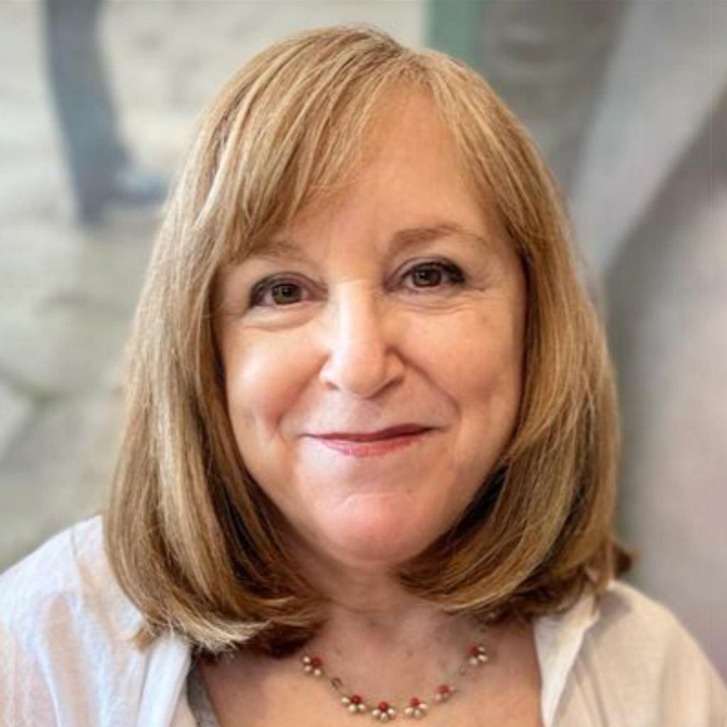 About Us - League of Women Voters Arlington Heights-Mount Prospect ...